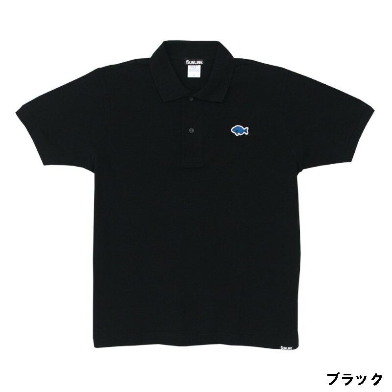 【アウトレット】【現品限り】についてのご注意事項●展示品の為、商品・パッケージにご利用に差し支えない程度のキズ・汚れ・色焼けなどがある場合がございます。ご注文順に商品を引当させて頂きます。商品の状態についてのお問い合わせやご要望にはご回答出...