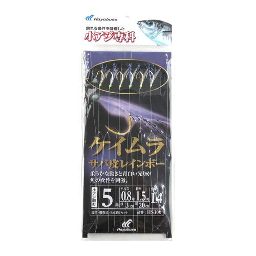 ●掲載商品は複数サイトおよび実店舗で併売しています。ご注文タイミングにより欠品し、お取り寄せにお時間を頂く場合やお手配が出来ずにやむを得ずキャンセルさせて頂く場合がございます。●商品画像は代表画像です。仕様変更により商品スペックやパッケージ...