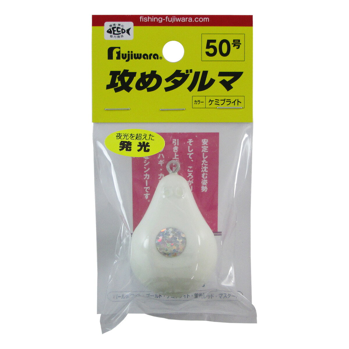 ●掲載商品は複数サイトおよび実店舗で併売しています。ご注文タイミングにより欠品し、お取り寄せにお時間を頂く場合やお手配が出来ずにやむを得ずキャンセルさせて頂く場合がございます。●商品画像は代表画像です。仕様変更により商品スペックやパッケージ...