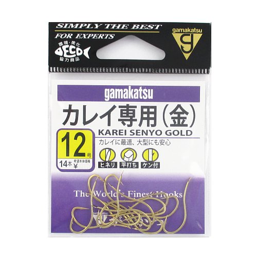 ●掲載商品は複数サイトおよび実店舗で併売しています。ご注文タイミングにより欠品し、お取り寄せにお時間を頂く場合やお手配が出来ずにやむを得ずキャンセルさせて頂く場合がございます。●商品画像は代表画像です。仕様変更により商品スペックやパッケージ...