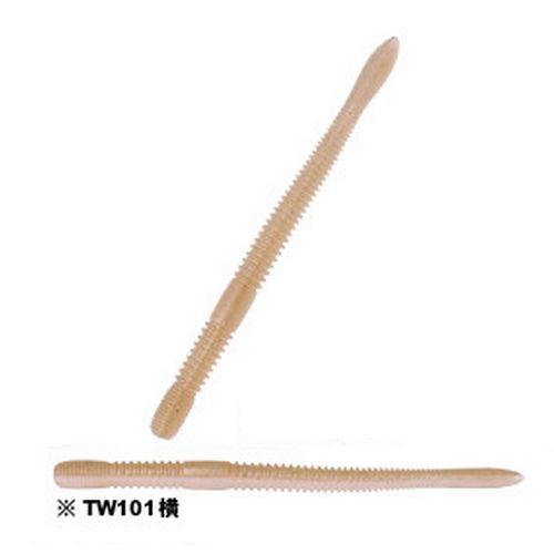 ●掲載商品は複数サイトおよび実店舗で併売しています。ご注文タイミングにより欠品し、お取り寄せにお時間を頂く場合やお手配が出来ずにやむを得ずキャンセルさせて頂く場合がございます。●商品画像は代表画像です。仕様変更により商品スペックやパッケージ...