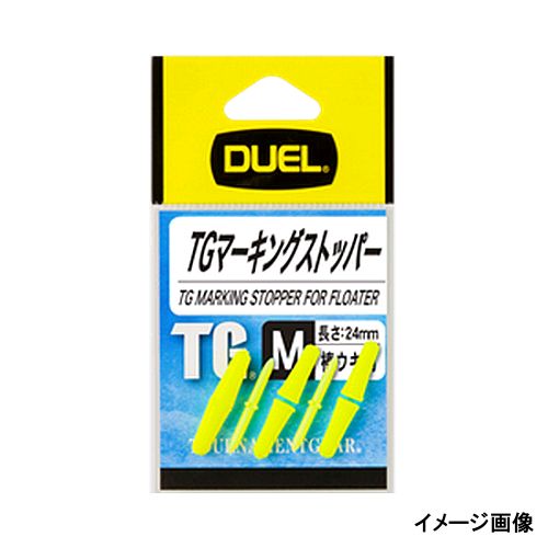 ●掲載商品は複数サイトおよび実店舗で併売しています。ご注文タイミングにより欠品し、お取り寄せにお時間を頂く場合やお手配が出来ずにやむを得ずキャンセルさせて頂く場合がございます。●商品画像は代表画像です。仕様変更により商品スペックやパッケージ...