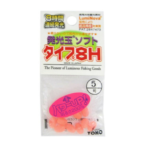 ●掲載商品は複数サイトおよび実店舗で併売しています。ご注文タイミングにより欠品し、お取り寄せにお時間を頂く場合やお手配が出来ずにやむを得ずキャンセルさせて頂く場合がございます。●商品画像は代表画像です。仕様変更により商品スペックやパッケージ...