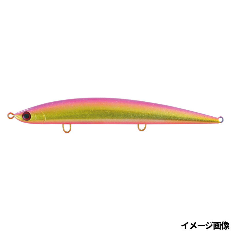 【アウトレット】【現品限り】についてのご注意事項●展示品の為、商品・パッケージにご利用に差し支えない程度のキズ・汚れ・色焼けなどがある場合がございます。ご注文順に商品を引当させて頂きます。商品の状態についてのお問い合わせやご要望にはご回答出...