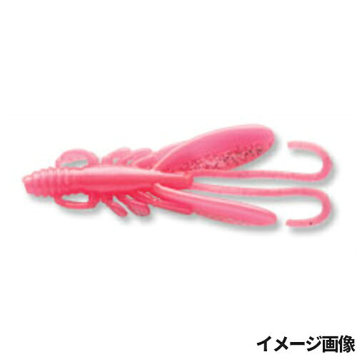 ●掲載商品は複数サイトおよび実店舗で併売しています。ご注文タイミングにより欠品し、お取り寄せにお時間を頂く場合やお手配が出来ずにやむを得ずキャンセルさせて頂く場合がございます。●商品画像は代表画像です。仕様変更により商品スペックやパッケージ...