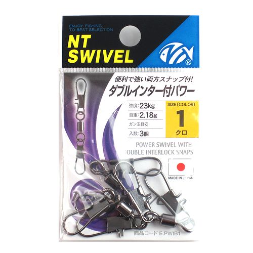 ●掲載商品は複数サイトおよび実店舗で併売しています。ご注文タイミングにより欠品し、お取り寄せにお時間を頂く場合やお手配が出来ずにやむを得ずキャンセルさせて頂く場合がございます。●商品画像は代表画像です。仕様変更により商品スペックやパッケージ...