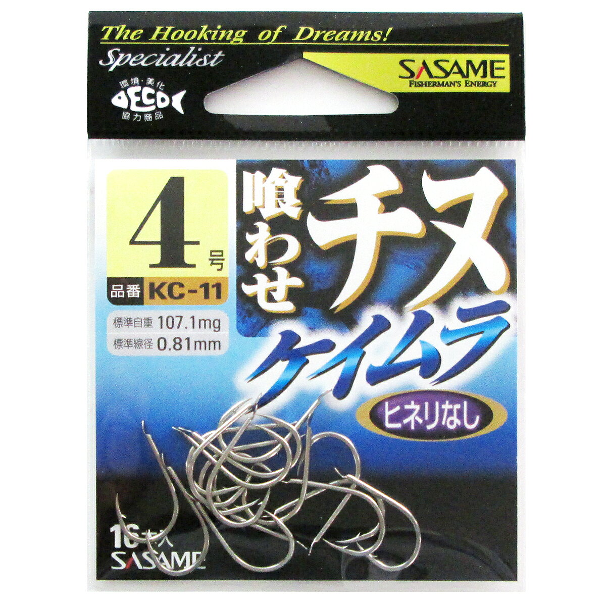 ●掲載商品は複数サイトおよび実店舗で併売しています。ご注文タイミングにより欠品し、お取り寄せにお時間を頂く場合やお手配が出来ずにやむを得ずキャンセルさせて頂く場合がございます。●商品画像は代表画像です。仕様変更により商品スペックやパッケージ...