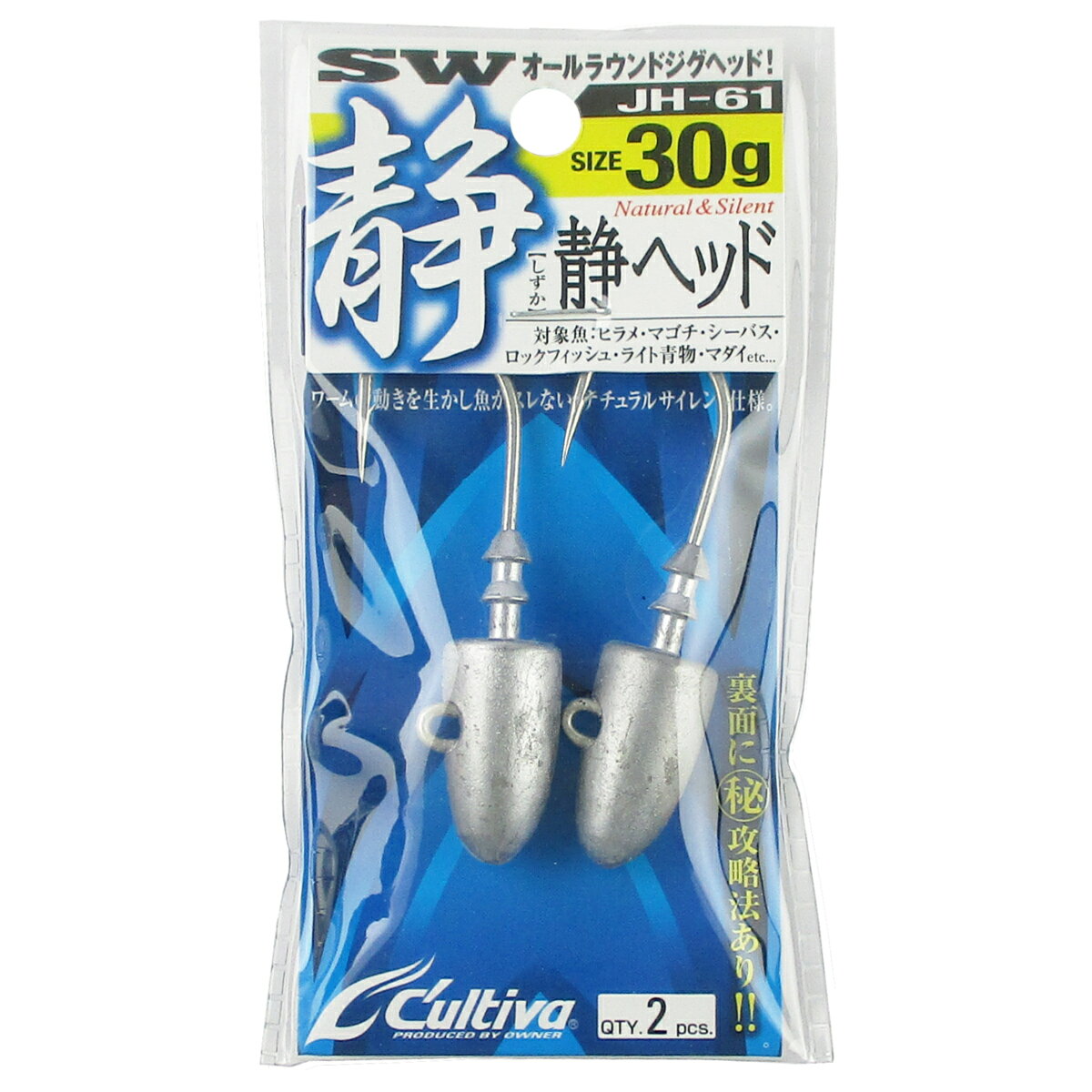 ●掲載商品は複数サイトおよび実店舗で併売しています。ご注文タイミングにより欠品し、お取り寄せにお時間を頂く場合やお手配が出来ずにやむを得ずキャンセルさせて頂く場合がございます。●商品画像は代表画像です。仕様変更により商品スペックやパッケージ...