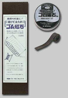 ●掲載商品は複数サイトおよび実店舗で併売しています。ご注文タイミングにより欠品し、お取り寄せにお時間を頂く場合やお手配が出来ずにやむを得ずキャンセルさせて頂く場合がございます。●商品画像は代表画像です。仕様変更により商品スペックやパッケージ...