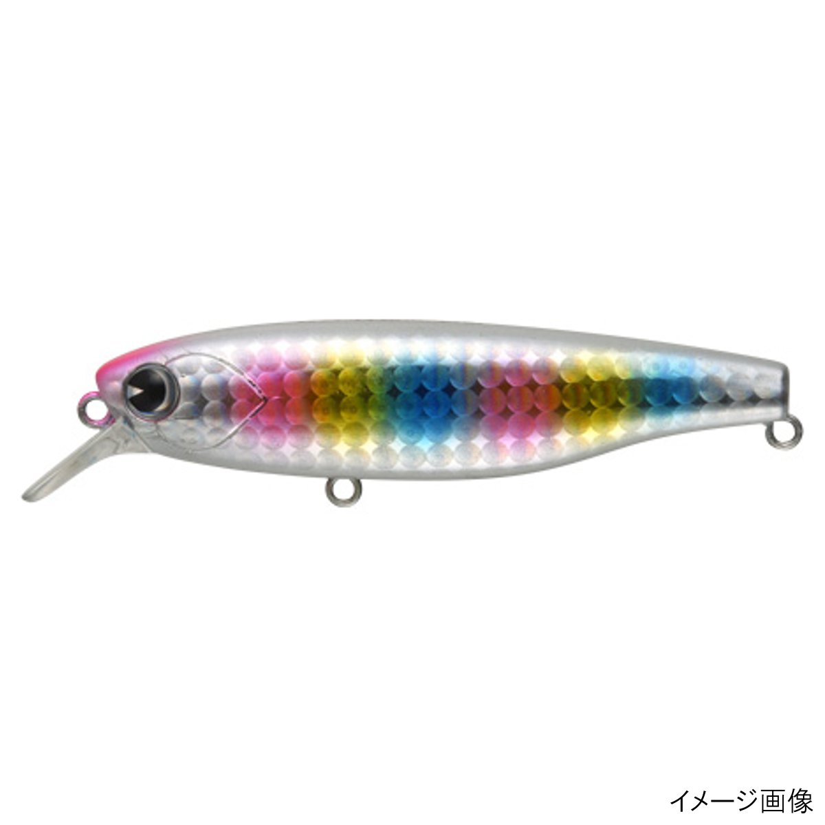 ●掲載商品は複数サイトおよび実店舗で併売しています。ご注文タイミングにより欠品し、お取り寄せにお時間を頂く場合やお手配が出来ずにやむを得ずキャンセルさせて頂く場合がございます。●商品画像は代表画像です。仕様変更により商品スペックやパッケージ...