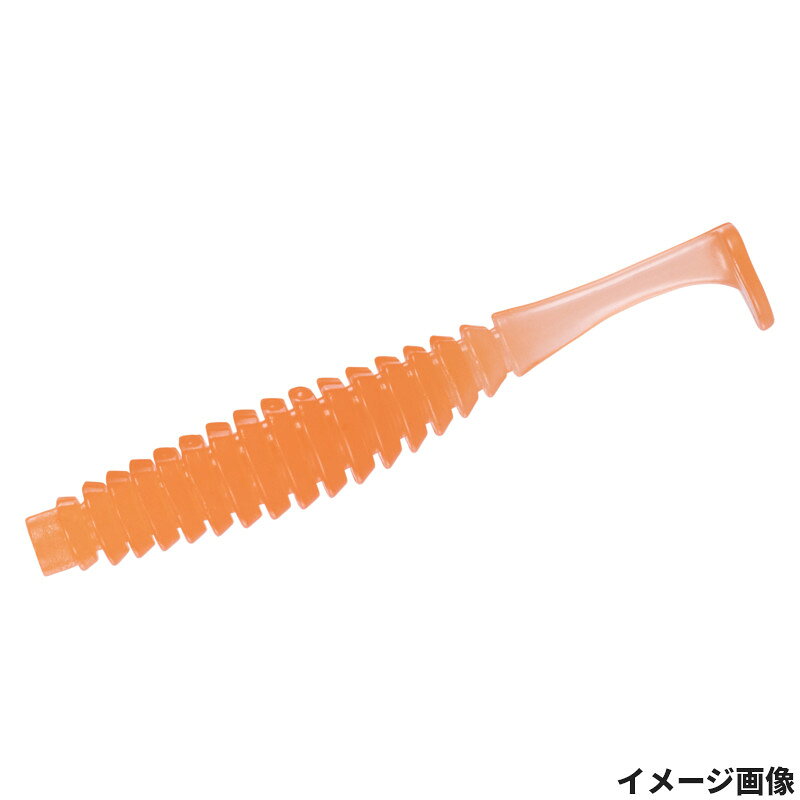 ●掲載商品は複数サイトおよび実店舗で併売しています。ご注文タイミングにより欠品し、お取り寄せにお時間を頂く場合やお手配が出来ずにやむを得ずキャンセルさせて頂く場合がございます。●商品画像は代表画像です。仕様変更により商品スペックやパッケージ...