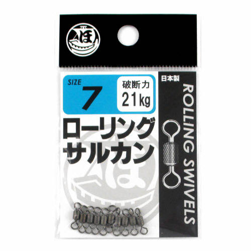 ●掲載商品は複数サイトおよび実店舗で併売しています。ご注文タイミングにより欠品し、お取り寄せにお時間を頂く場合やお手配が出来ずにやむを得ずキャンセルさせて頂く場合がございます。●商品画像は代表画像です。仕様変更により商品スペックやパッケージ...