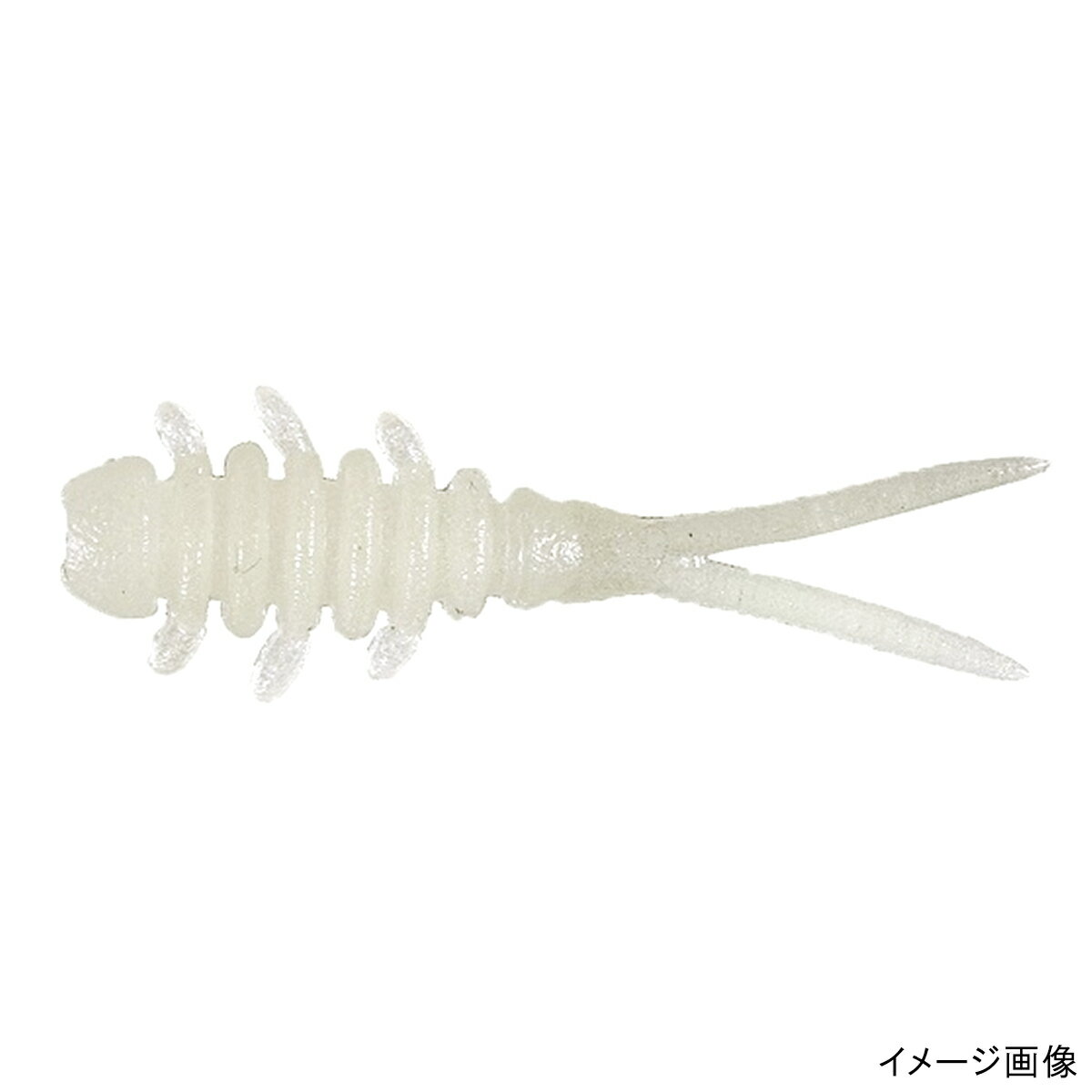 ●掲載商品は複数サイトおよび実店舗で併売しています。ご注文タイミングにより欠品し、お取り寄せにお時間を頂く場合やお手配が出来ずにやむを得ずキャンセルさせて頂く場合がございます。●商品画像は代表画像です。仕様変更により商品スペックやパッケージ...