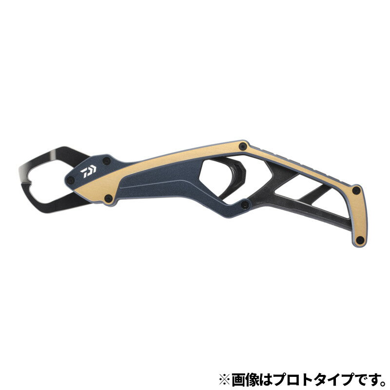 ●掲載商品は複数サイトおよび実店舗で併売しています。ご注文タイミングにより欠品し、お取り寄せにお時間を頂く場合やお手配が出来ずにやむを得ずキャンセルさせて頂く場合がございます。●商品画像は代表画像です。仕様変更により商品スペックやパッケージ...
