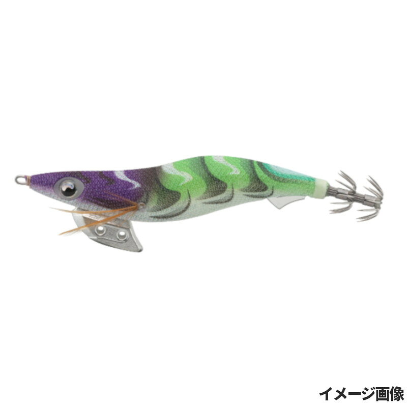 【アウトレット】【現品限り】についてのご注意事項●展示品の為、商品・パッケージにご利用に差し支えない程度のキズ・汚れ・色焼けなどがある場合がございます。ご注文順に商品を引当させて頂きます。商品の状態についてのお問い合わせやご要望にはご回答出...