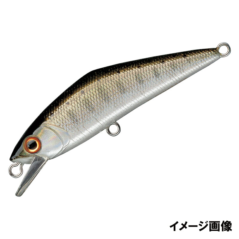 ●掲載商品は複数サイトおよび実店舗で併売しています。ご注文タイミングにより欠品し、お取り寄せにお時間を頂く場合やお手配が出来ずにやむを得ずキャンセルさせて頂く場合がございます。●商品画像は代表画像です。仕様変更により商品スペックやパッケージ...