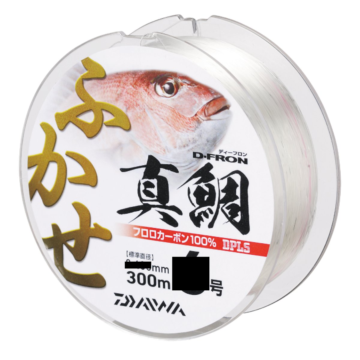 【アウトレット】【現品限り】についてのご注意事項●展示品の為、商品・パッケージにご利用に差し支えない程度のキズ・汚れ・色焼けなどがある場合がございます。ご注文順に商品を引当させて頂きます。商品の状態についてのお問い合わせやご要望にはご回答出...