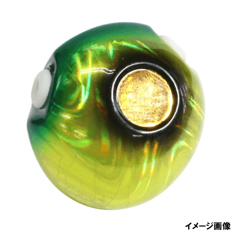 ●掲載商品は複数サイトおよび実店舗で併売しています。ご注文タイミングにより欠品し、お取り寄せにお時間を頂く場合やお手配が出来ずにやむを得ずキャンセルさせて頂く場合がございます。●商品画像は代表画像です。仕様変更により商品スペックやパッケージ...