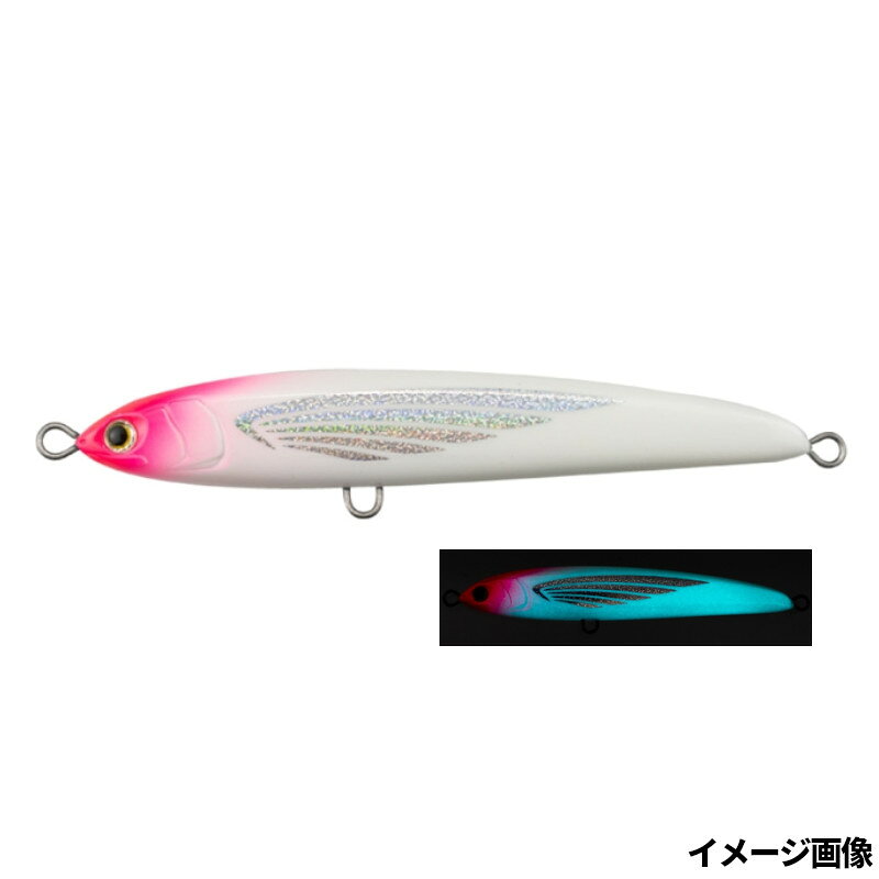 ●掲載商品は複数サイトおよび実店舗で併売しています。ご注文タイミングにより欠品し、お取り寄せにお時間を頂く場合やお手配が出来ずにやむを得ずキャンセルさせて頂く場合がございます。●商品画像は代表画像です。仕様変更により商品スペックやパッケージ...