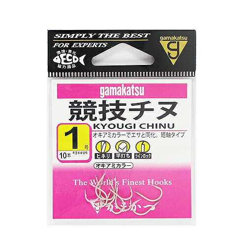 ●掲載商品は複数サイトおよび実店舗で併売しています。ご注文タイミングにより欠品し、お取り寄せにお時間を頂く場合やお手配が出来ずにやむを得ずキャンセルさせて頂く場合がございます。●商品画像は代表画像です。仕様変更により商品スペックやパッケージ...