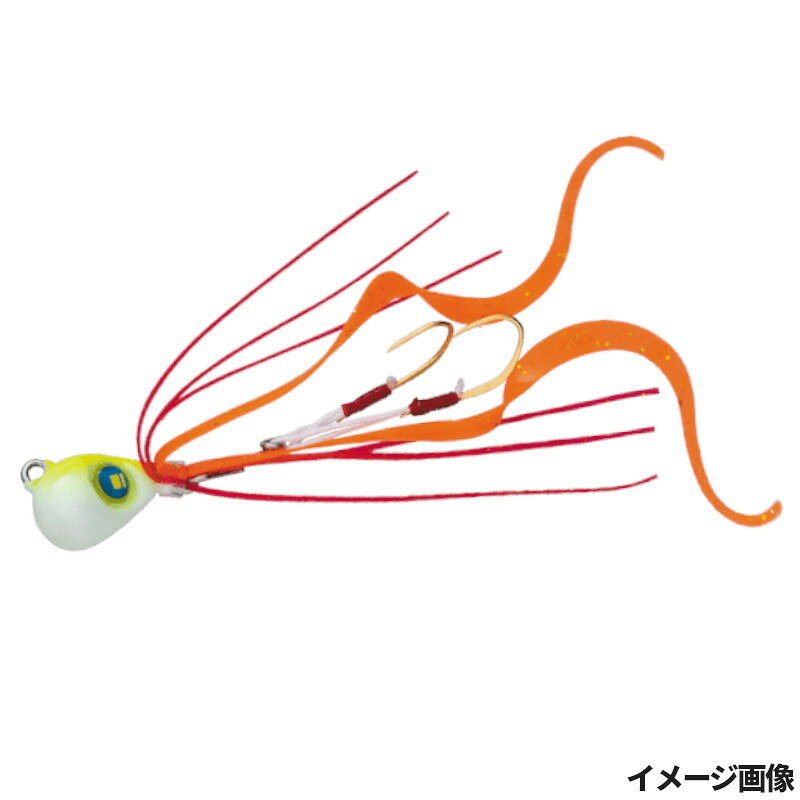 ●掲載商品は複数サイトおよび実店舗で併売しています。ご注文タイミングにより欠品し、お取り寄せにお時間を頂く場合やお手配が出来ずにやむを得ずキャンセルさせて頂く場合がございます。●商品画像は代表画像です。仕様変更により商品スペックやパッケージ...