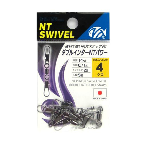 ●掲載商品は複数サイトおよび実店舗で併売しています。ご注文タイミングにより欠品し、お取り寄せにお時間を頂く場合やお手配が出来ずにやむを得ずキャンセルさせて頂く場合がございます。●商品画像は代表画像です。仕様変更により商品スペックやパッケージ...