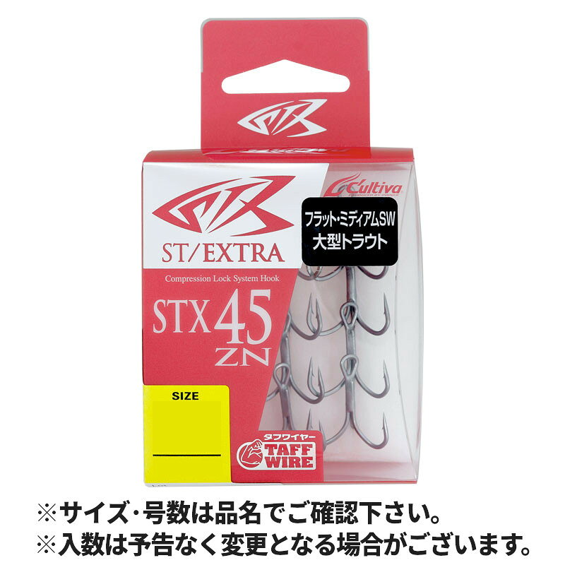 ●掲載商品は複数サイトおよび実店舗で併売しています。ご注文タイミングにより欠品し、お取り寄せにお時間を頂く場合やお手配が出来ずにやむを得ずキャンセルさせて頂く場合がございます。●商品画像は代表画像です。仕様変更により商品スペックやパッケージ...