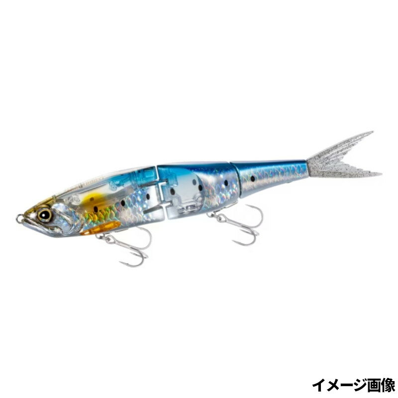 【アウトレット】【現品限り】についてのご注意事項●展示品の為、商品・パッケージにご利用に差し支えない程度のキズ・汚れ・色焼けなどがある場合がございます。ご注文順に商品を引当させて頂きます。商品の状態についてのお問い合わせやご要望にはご回答出...