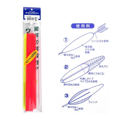 【アウトレット】【現品限り】についてのご注意事項●展示品の為、商品・パッケージにご利用に差し支えない程度のキズ・汚れ・色焼けなどがある場合がございます。ご注文順に商品を引当させて頂きます。商品の状態についてのお問い合わせやご要望にはご回答出...
