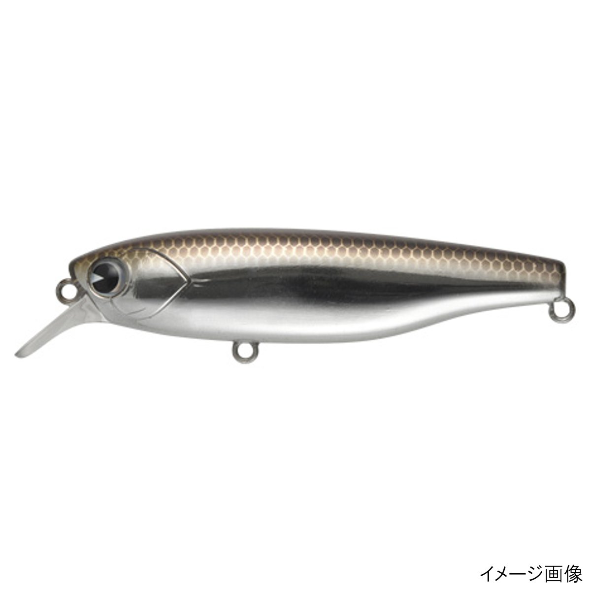 ●掲載商品は複数サイトおよび実店舗で併売しています。ご注文タイミングにより欠品し、お取り寄せにお時間を頂く場合やお手配が出来ずにやむを得ずキャンセルさせて頂く場合がございます。●商品画像は代表画像です。仕様変更により商品スペックやパッケージ...