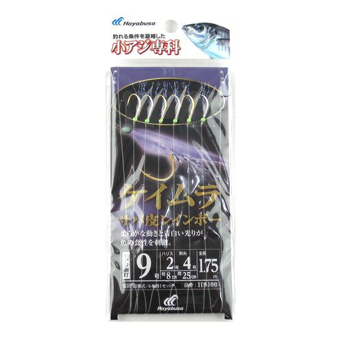 ●掲載商品は複数サイトおよび実店舗で併売しています。ご注文タイミングにより欠品し、お取り寄せにお時間を頂く場合やお手配が出来ずにやむを得ずキャンセルさせて頂く場合がございます。●商品画像は代表画像です。仕様変更により商品スペックやパッケージ...