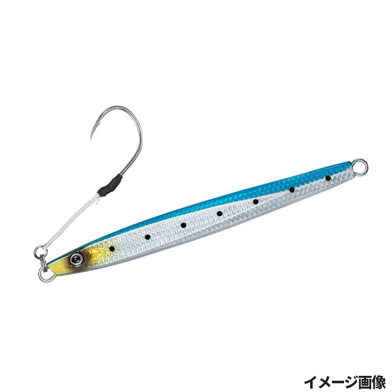 ●掲載商品は複数サイトおよび実店舗で併売しています。ご注文タイミングにより欠品し、お取り寄せにお時間を頂く場合やお手配が出来ずにやむを得ずキャンセルさせて頂く場合がございます。●商品画像は代表画像です。仕様変更により商品スペックやパッケージ...
