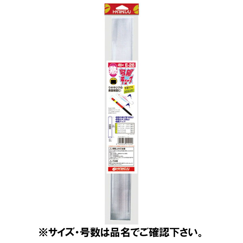 ●掲載商品は複数サイトおよび実店舗で併売しています。ご注文タイミングにより欠品し、お取り寄せにお時間を頂く場合やお手配が出来ずにやむを得ずキャンセルさせて頂く場合がございます。●商品画像は代表画像です。仕様変更により商品スペックやパッケージ...
