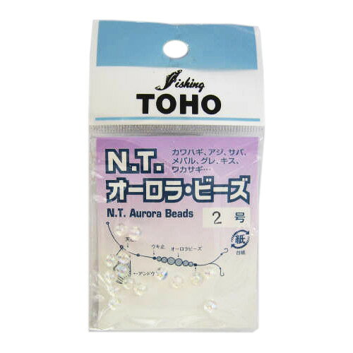 ●掲載商品は複数サイトおよび実店舗で併売しています。ご注文タイミングにより欠品し、お取り寄せにお時間を頂く場合やお手配が出来ずにやむを得ずキャンセルさせて頂く場合がございます。●商品画像は代表画像です。仕様変更により商品スペックやパッケージ...