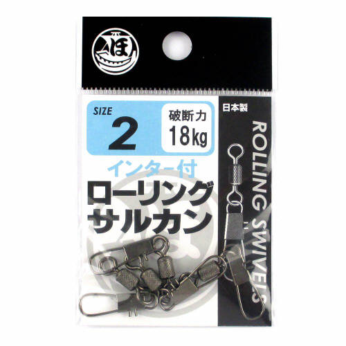 ●掲載商品は複数サイトおよび実店舗で併売しています。ご注文タイミングにより欠品し、お取り寄せにお時間を頂く場合やお手配が出来ずにやむを得ずキャンセルさせて頂く場合がございます。●商品画像は代表画像です。仕様変更により商品スペックやパッケージ...