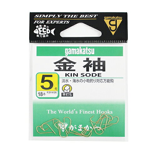 ●掲載商品は複数サイトおよび実店舗で併売しています。ご注文タイミングにより欠品し、お取り寄せにお時間を頂く場合やお手配が出来ずにやむを得ずキャンセルさせて頂く場合がございます。●商品画像は代表画像です。仕様変更により商品スペックやパッケージ...