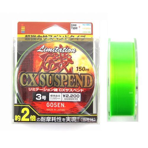 【アウトレット】【現品限り】についてのご注意事項●展示品の為、商品・パッケージにご利用に差し支えない程度のキズ・汚れ・色焼けなどがある場合がございます。ご注文順に商品を引当させて頂きます。商品の状態についてのお問い合わせやご要望にはご回答出...