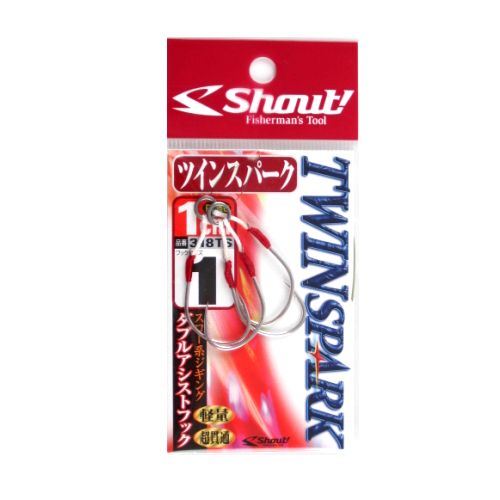 ●掲載商品は複数サイトおよび実店舗で併売しています。ご注文タイミングにより欠品し、お取り寄せにお時間を頂く場合やお手配が出来ずにやむを得ずキャンセルさせて頂く場合がございます。●商品画像は代表画像です。仕様変更により商品スペックやパッケージ...