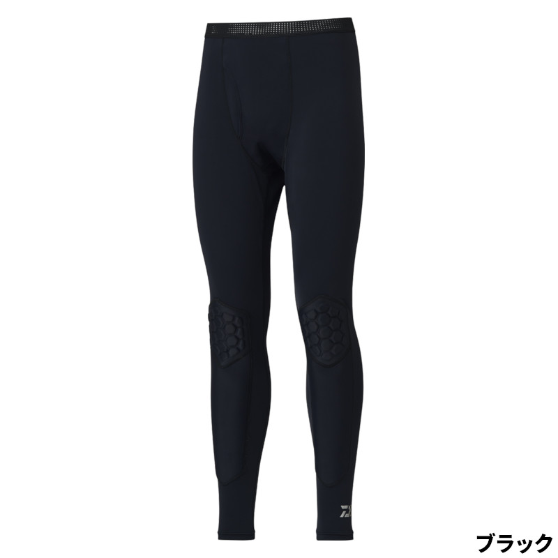 ●掲載商品は複数サイトおよび実店舗で併売しています。ご注文タイミングにより欠品し、お取り寄せにお時間を頂く場合やお手配が出来ずにやむを得ずキャンセルさせて頂く場合がございます。●商品画像は代表画像です。仕様変更により商品スペックやパッケージ...