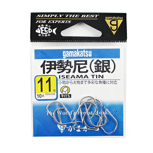 ●掲載商品は複数サイトおよび実店舗で併売しています。ご注文タイミングにより欠品し、お取り寄せにお時間を頂く場合やお手配が出来ずにやむを得ずキャンセルさせて頂く場合がございます。●商品画像は代表画像です。仕様変更により商品スペックやパッケージ...