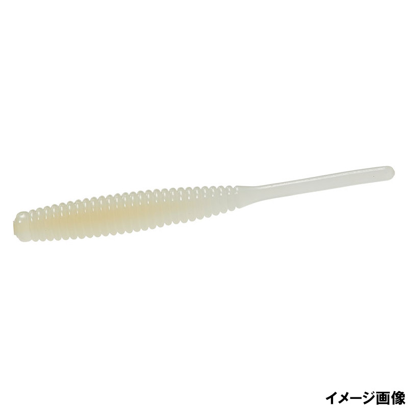 ●掲載商品は複数サイトおよび実店舗で併売しています。ご注文タイミングにより欠品し、お取り寄せにお時間を頂く場合やお手配が出来ずにやむを得ずキャンセルさせて頂く場合がございます。●商品画像は代表画像です。仕様変更により商品スペックやパッケージ...