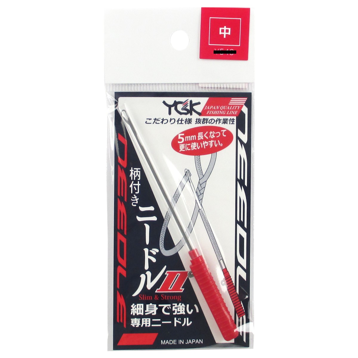 ●掲載商品は複数サイトおよび実店舗で併売しています。ご注文タイミングにより欠品し、お取り寄せにお時間を頂く場合やお手配が出来ずにやむを得ずキャンセルさせて頂く場合がございます。●商品画像は代表画像です。仕様変更により商品スペックやパッケージ...