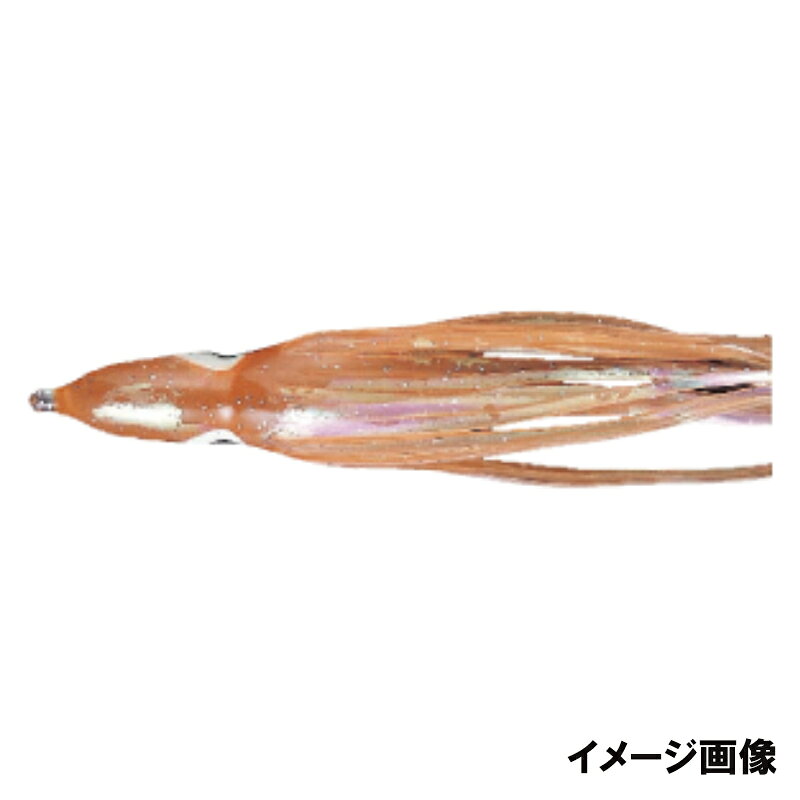 ●掲載商品は複数サイトおよび実店舗で併売しています。ご注文タイミングにより欠品し、お取り寄せにお時間を頂く場合やお手配が出来ずにやむを得ずキャンセルさせて頂く場合がございます。●商品画像は代表画像です。仕様変更により商品スペックやパッケージ...