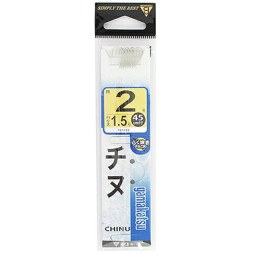●掲載商品は複数サイトおよび実店舗で併売しています。ご注文タイミングにより欠品し、お取り寄せにお時間を頂く場合やお手配が出来ずにやむを得ずキャンセルさせて頂く場合がございます。●商品画像は代表画像です。仕様変更により商品スペックやパッケージ...