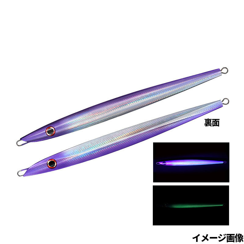 【アウトレット】【現品限り】についてのご注意事項●展示品の為、商品・パッケージにご利用に差し支えない程度のキズ・汚れ・色焼けなどがある場合がございます。ご注文順に商品を引当させて頂きます。商品の状態についてのお問い合わせやご要望にはご回答出...