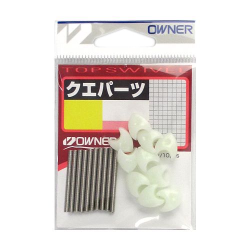 ●掲載商品は複数サイトおよび実店舗で併売しています。ご注文タイミングにより欠品し、お取り寄せにお時間を頂く場合やお手配が出来ずにやむを得ずキャンセルさせて頂く場合がございます。●商品画像は代表画像です。仕様変更により商品スペックやパッケージ...