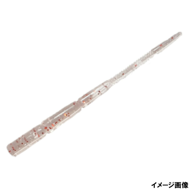 ●掲載商品は複数サイトおよび実店舗で併売しています。ご注文タイミングにより欠品し、お取り寄せにお時間を頂く場合やお手配が出来ずにやむを得ずキャンセルさせて頂く場合がございます。●商品画像は代表画像です。仕様変更により商品スペックやパッケージ...