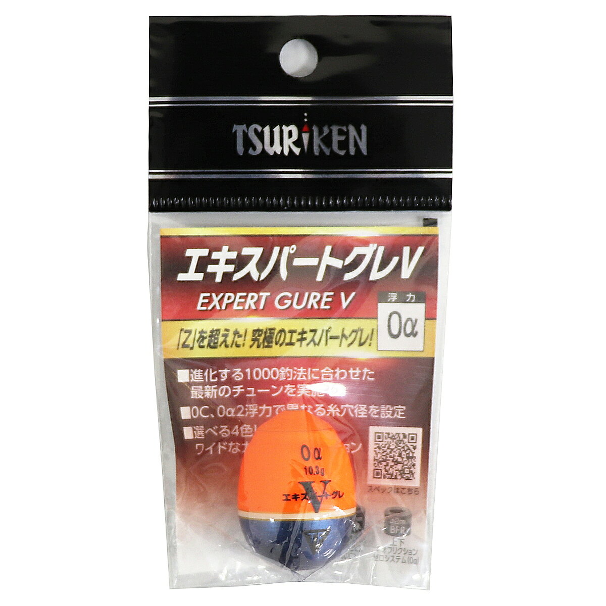 ●掲載商品は複数サイトおよび実店舗で併売しています。ご注文タイミングにより欠品し、お取り寄せにお時間を頂く場合やお手配が出来ずにやむを得ずキャンセルさせて頂く場合がございます。●商品画像は代表画像です。仕様変更により商品スペックやパッケージ...