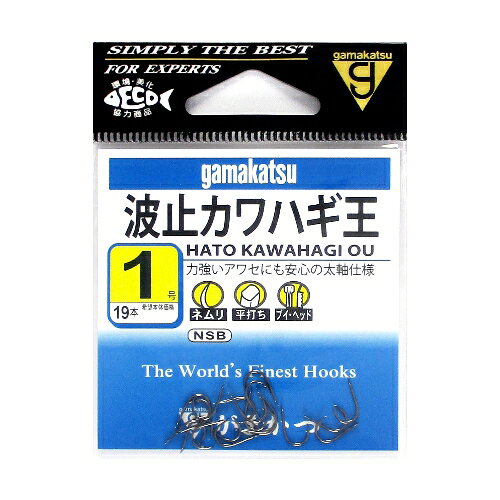 ●掲載商品は複数サイトおよび実店舗で併売しています。ご注文タイミングにより欠品し、お取り寄せにお時間を頂く場合やお手配が出来ずにやむを得ずキャンセルさせて頂く場合がございます。●商品画像は代表画像です。仕様変更により商品スペックやパッケージ...