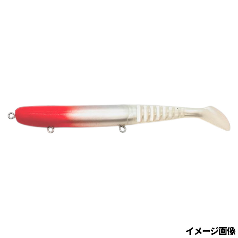 ●掲載商品は複数サイトおよび実店舗で併売しています。ご注文タイミングにより欠品し、お取り寄せにお時間を頂く場合やお手配が出来ずにやむを得ずキャンセルさせて頂く場合がございます。●商品画像は代表画像です。仕様変更により商品スペックやパッケージ...